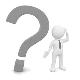 Le bonne méthodologie pour booster votre entreprise